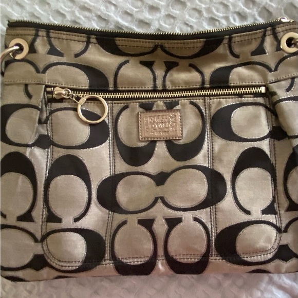 Coach | Bags | Coach Poppy Collection | Poshmark